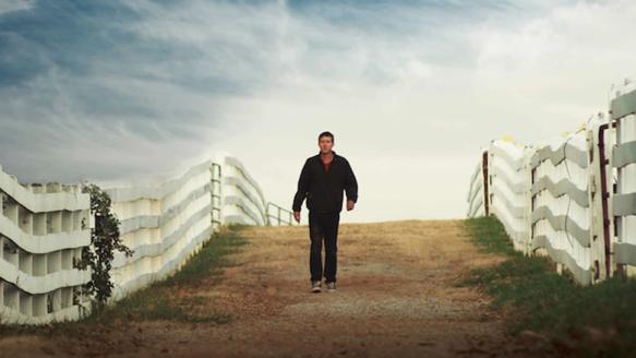 A Long Way Off Movie Review | Common Sense Media