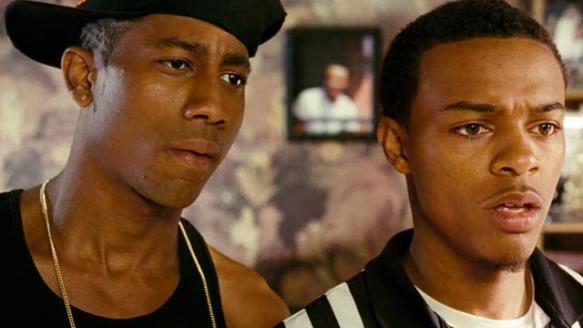 Lottery Ticket Movie Review | Common Sense Media