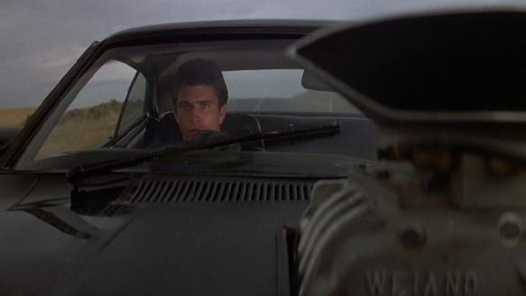 Mad Max Movie Review | Common Sense Media