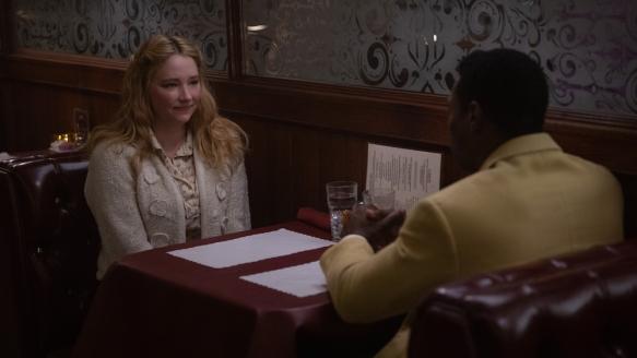Magazine Dreams Movie Review | Common Sense Media