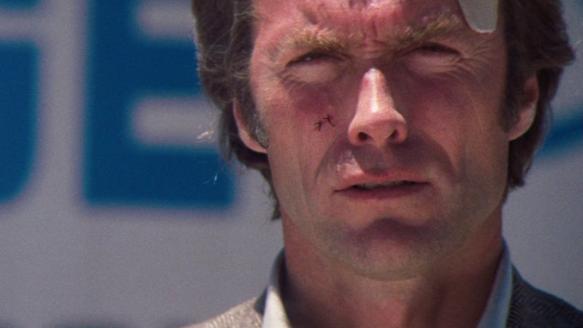 Magnum Force Movie Review | Common Sense Media