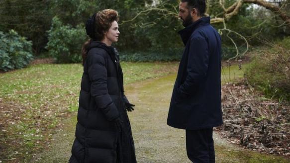 Magpie Movie Review | Common Sense Media