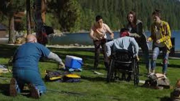 Making Sense Movie Review | Common Sense Media