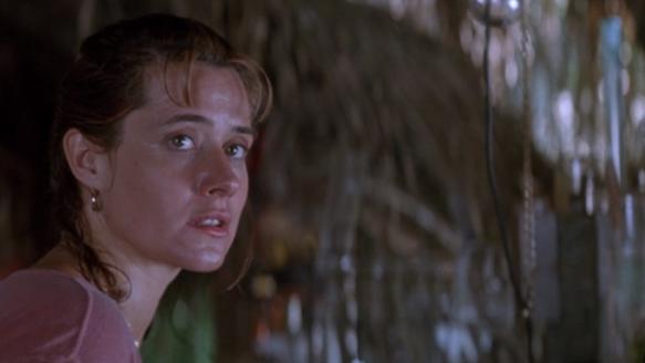 Medicine Man Movie Review | Common Sense Media