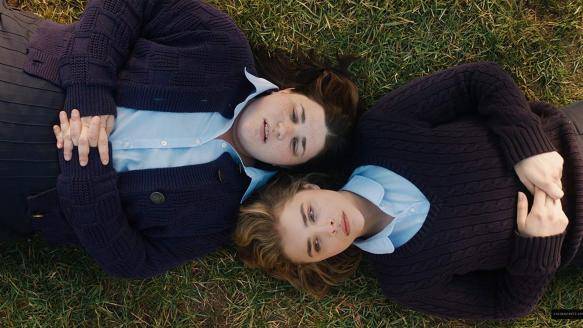 The Miseducation of Cameron Post Movie Review | Common Sense Media