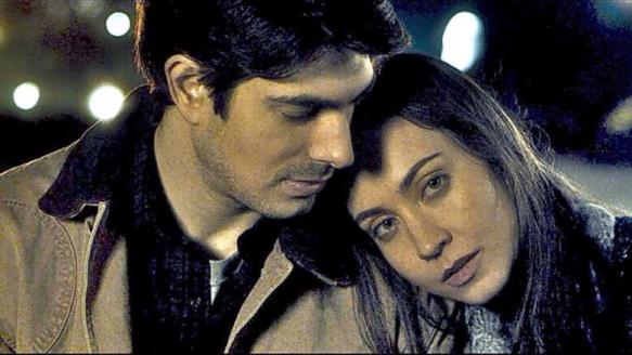Missing William Movie Review | Common Sense Media