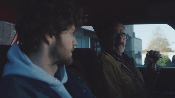 Neighborhood Watch Movie Review | Common Sense Media