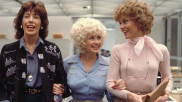 Nine to Five (9 to 5) Movie Review | Common Sense Media
