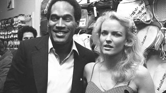 O.J.: Made in America Movie Review | Common Sense Media