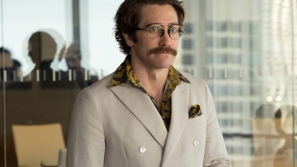Okja Movie Review | Common Sense Media