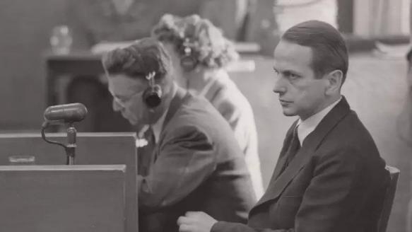 Ordinary Men: The "Forgotten Holocaust" Movie Review | Common Sense Media