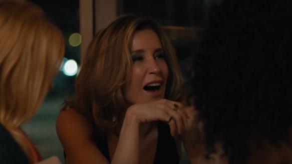 Otherhood Movie Review | Common Sense Media