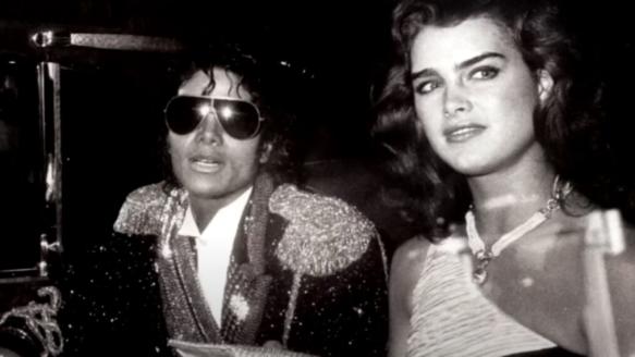 Pretty Baby: Brooke Shields Movie Review | Common Sense Media
