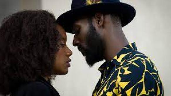 Really Love Movie Review | Common Sense Media