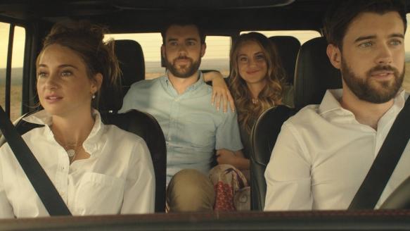 Robots Movie Review | Common Sense Media