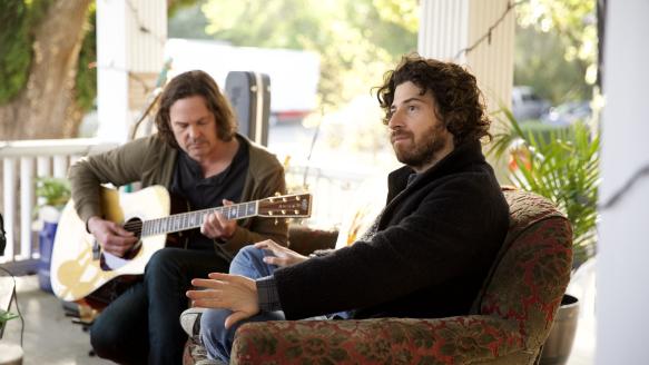 Sam & Kate Movie Review | Common Sense Media