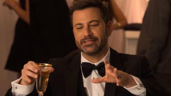 Sandy Wexler Movie Review | Common Sense Media