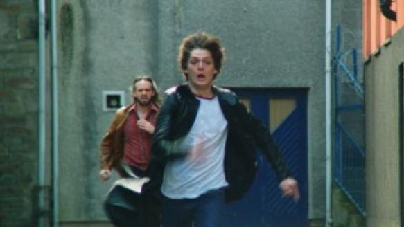 Schemers Movie Review | Common Sense Media