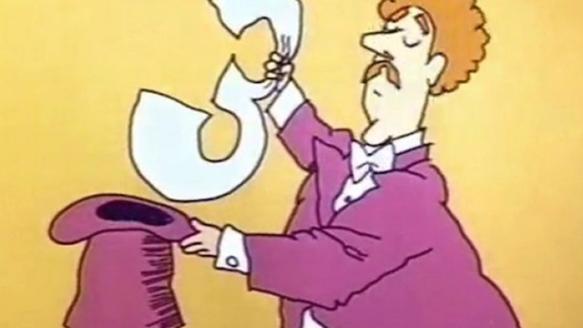 Schoolhouse Rock! - Parents' Guide & Movie Review | Common Sense Media