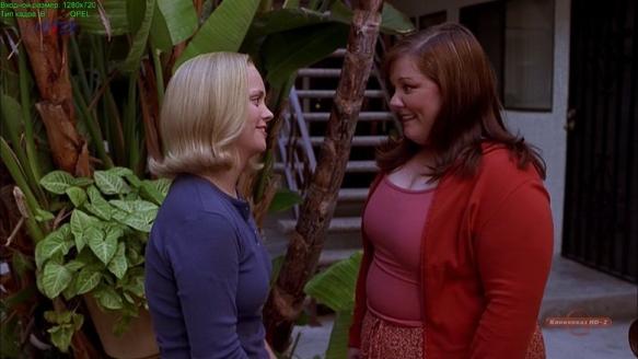 Pumpkin Movie Review | Common Sense Media