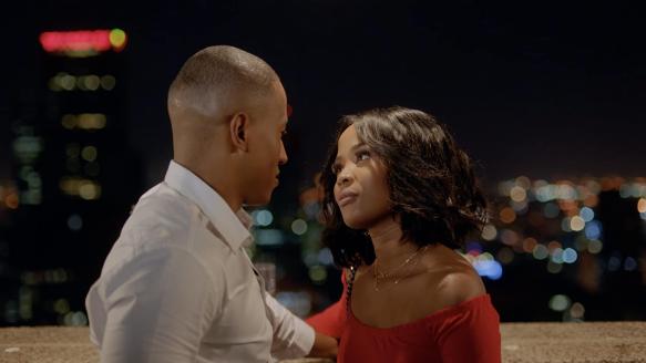 Seriously Single Movie Review | Common Sense Media