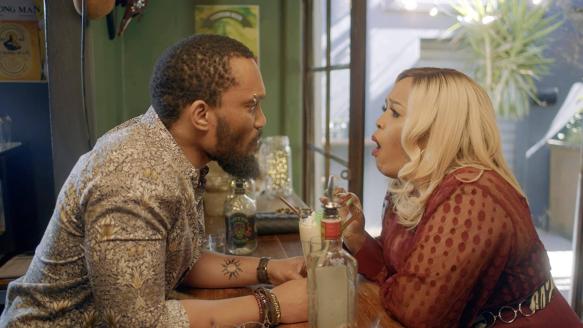 Seriously Single Movie Review | Common Sense Media