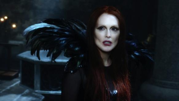 Seventh Son Movie Review | Common Sense Media