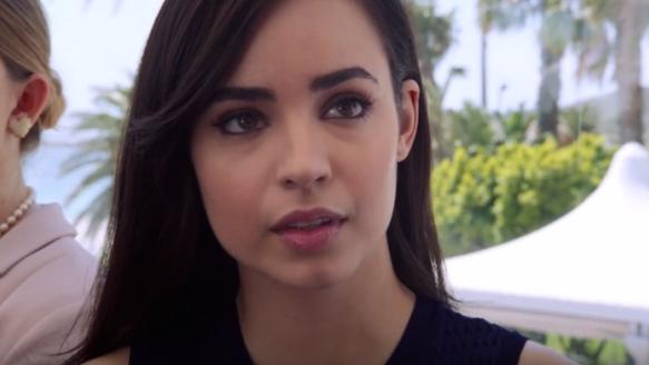 A Cinderella Story: If the Shoe Fits Movie Review | Common Sense Media