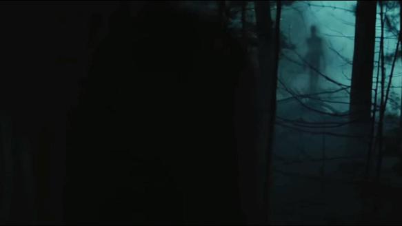 Slender Man Movie Review | Common Sense Media