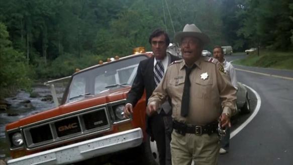 Smokey and the Bandit Movie Review | Common Sense Media