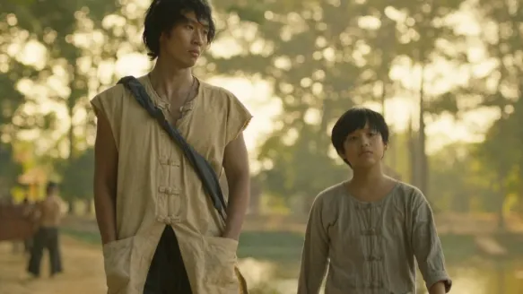 Song of the South Movie Review | Common Sense Media