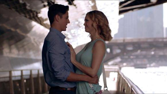 Surprise Me! Movie Review | Common Sense Media