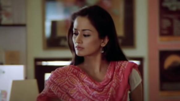 Swades Movie Review | Common Sense Media