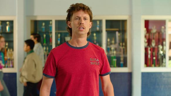 Tapawingo Movie Review | Common Sense Media