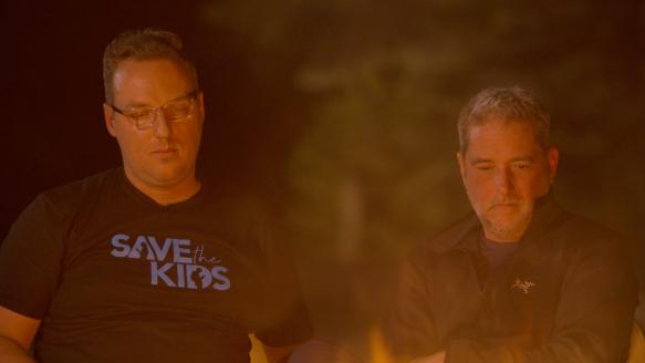 Tell My Story Movie Review | Common Sense Media