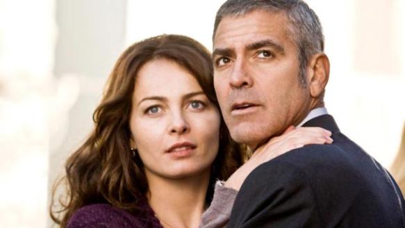 The American Movie Review | Common Sense Media