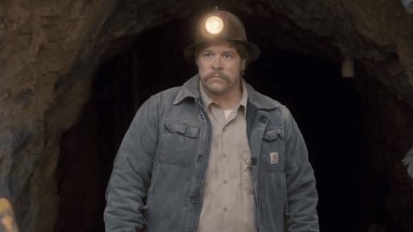 Faith of Angels Movie Review | Common Sense Media
