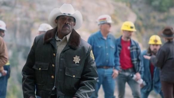 Faith of Angels Movie Review | Common Sense Media