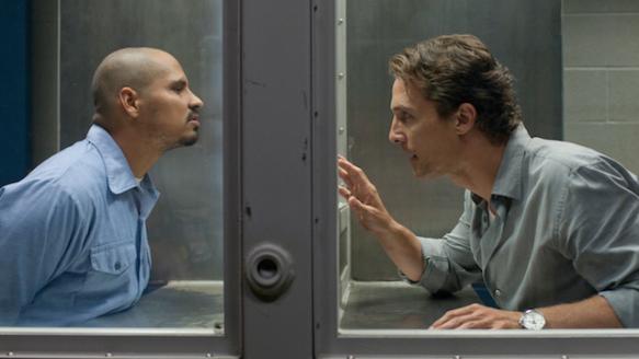 The Lincoln Lawyer Movie Review | Common Sense Media