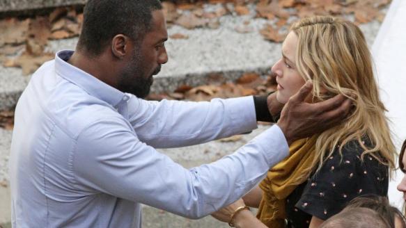 The Mountain Between Us Movie Review | Common Sense Media