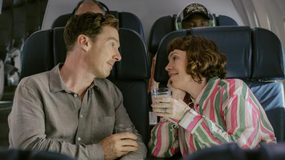 The Roses Movie Review | Common Sense Media