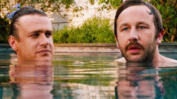 This Is 40 Movie Review | Common Sense Media