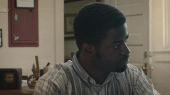 Through Her Eyes Movie Review Common Sense Media
