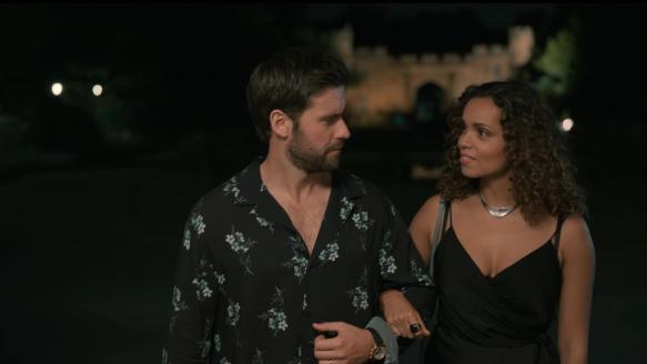 T.I.M. Movie Review | Common Sense Media