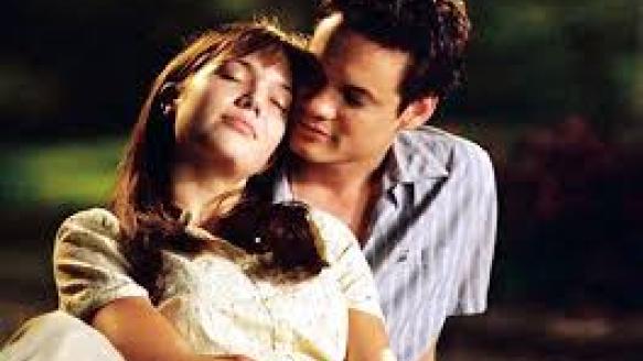 A Walk to Remember Movie Review | Common Sense Media