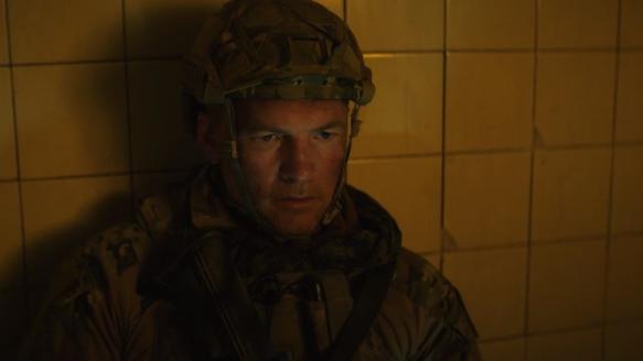 Transfusion Movie Review | Common Sense Media