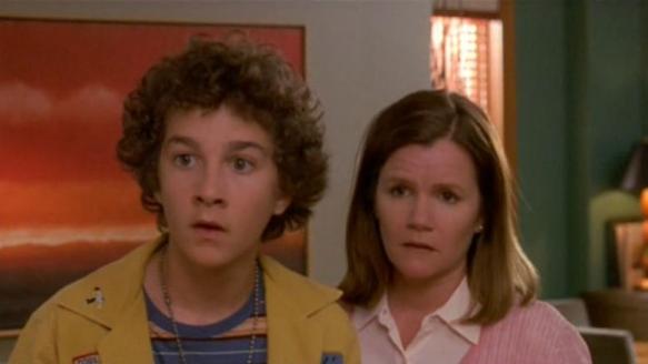 Tru Confessions Movie Review | Common Sense Media