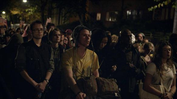 Trust Machine: The Story of Blockchain Movie Review | Common Sense Media