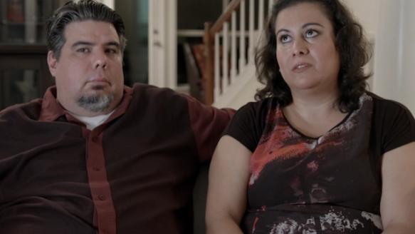Vegas Baby Movie Review | Common Sense Media