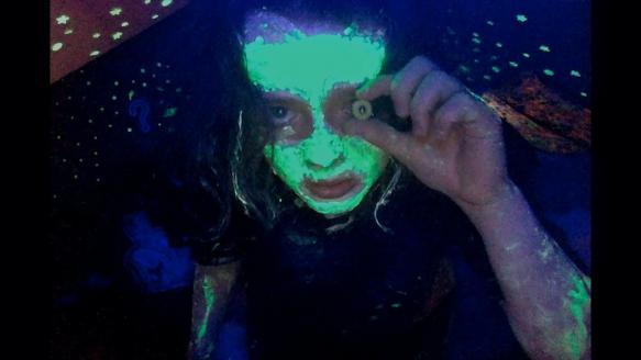 We're All Going to the World's Fair Movie Review | Common Sense Media